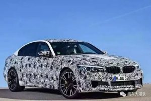 全球整车开发流程（GVDP）详细解读 - 汽车质量管理笔记